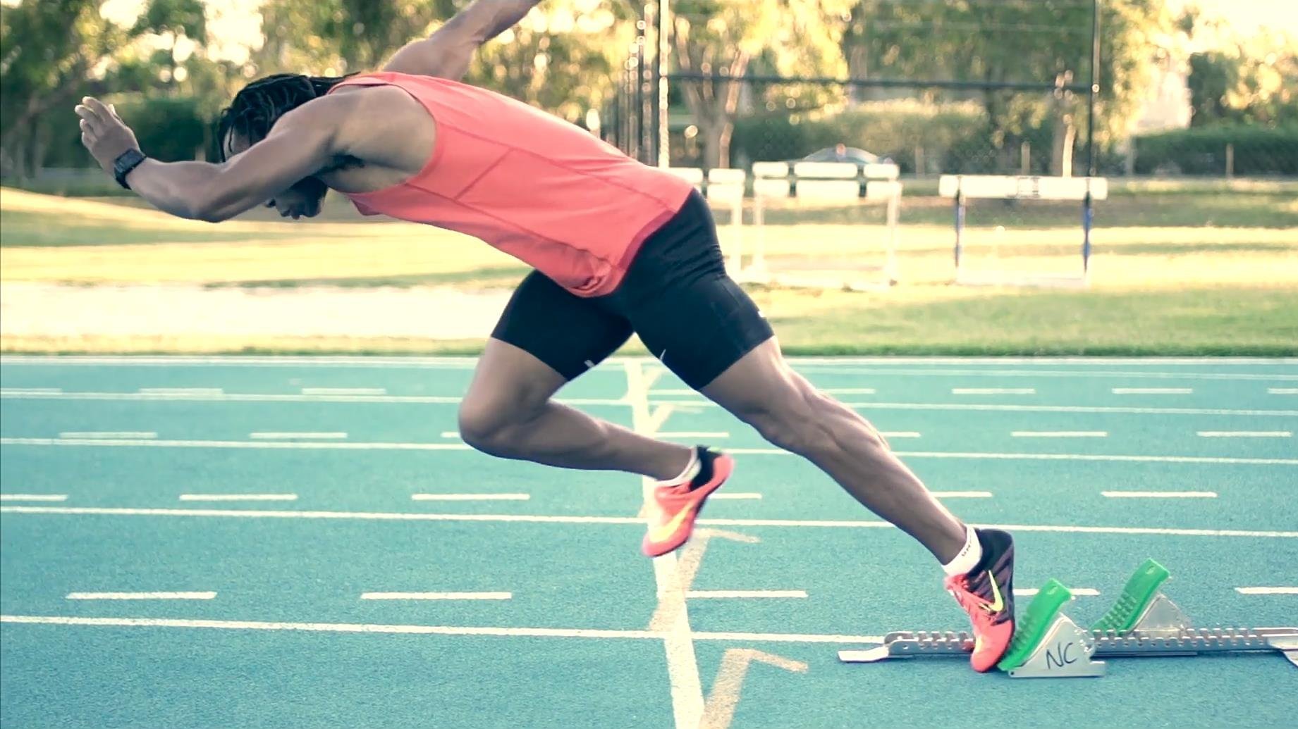 Commercial Video Portfolio - Bear Marketing - Brisbane Marketing Agency