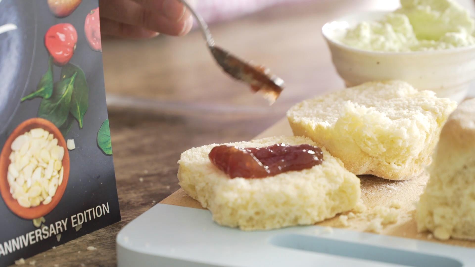 Training & Educational Video Portfolio - Bear Marketing - Brisbane ...